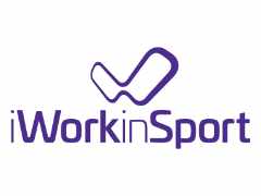 iWorkinSport - The Global Hub for Recruitment, Career Growth and ...