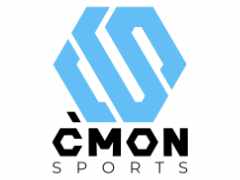 Partner Success Manager